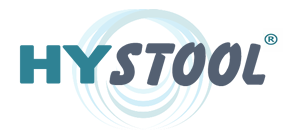 Stool sample collection device | hygienic, biodegradable, flushable